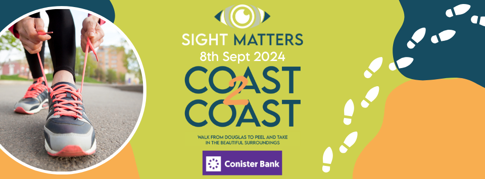 Coast 2 Coast 2024 | Sight Matters