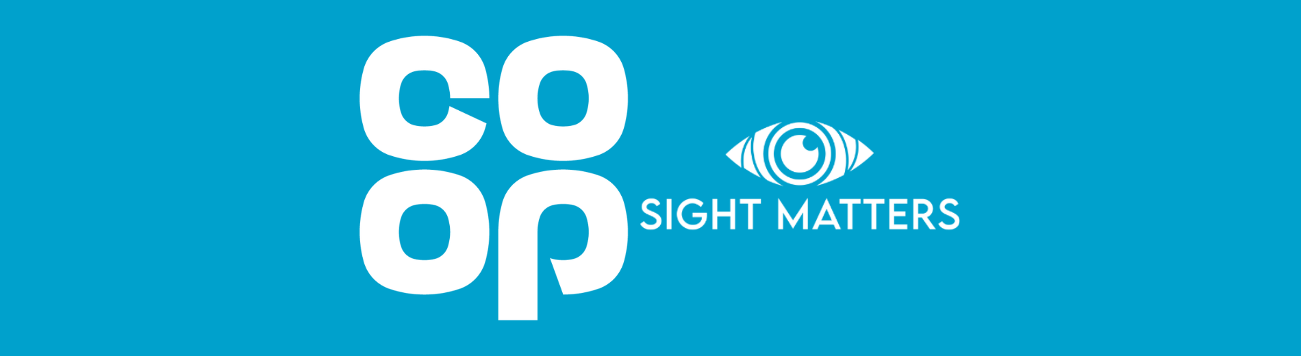Sight Matters Lunch Club Selected for the Co-op Local Community Fund ...